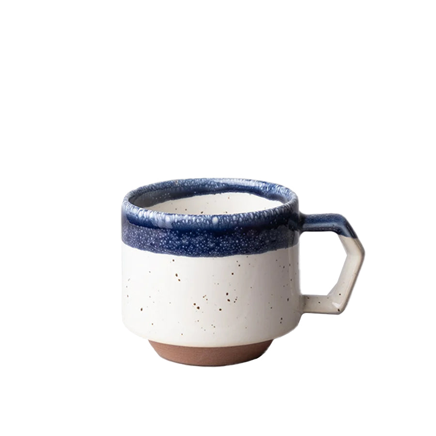 Taza 280ml - Chips Japan – Chandal