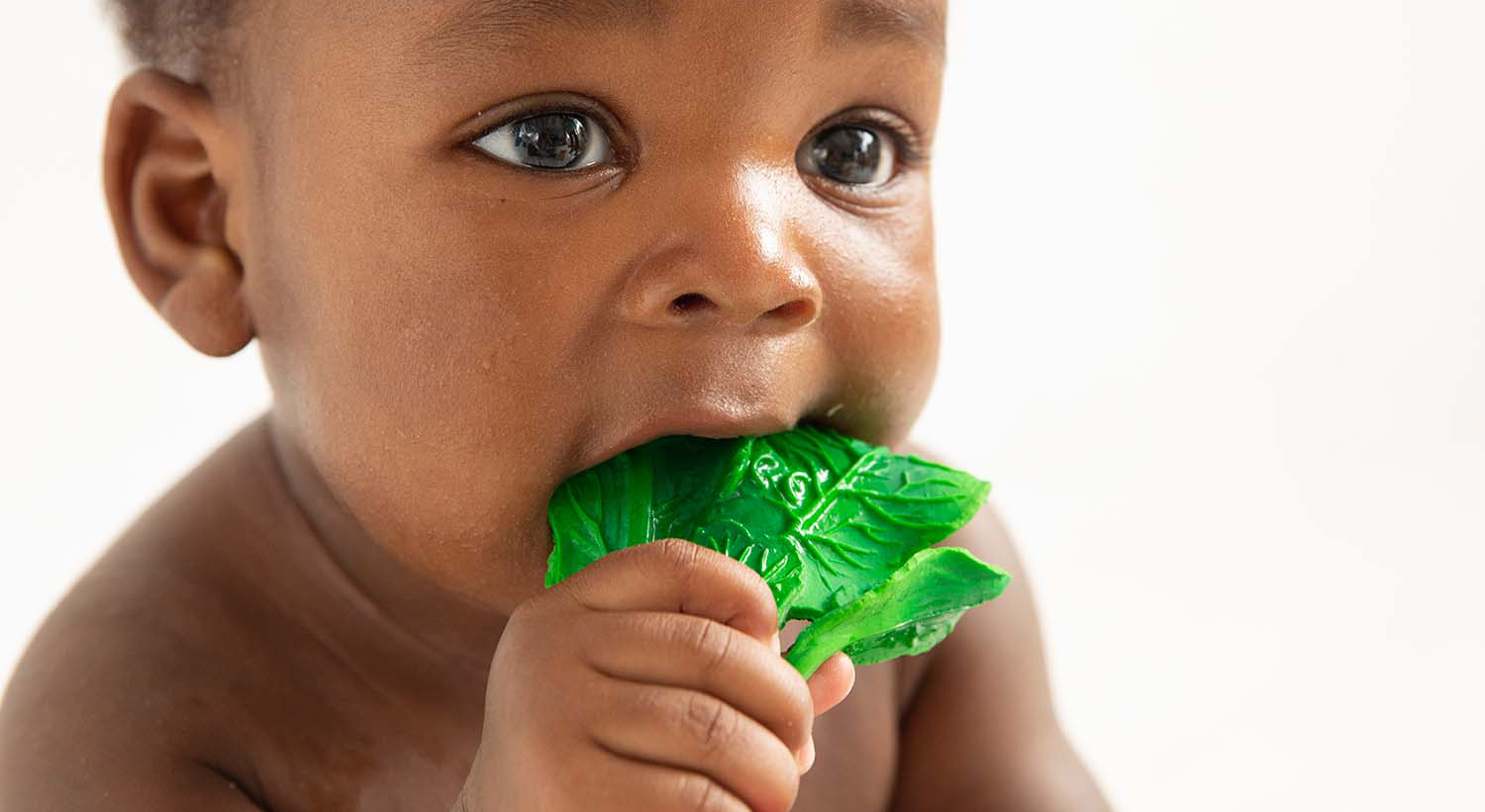 bebé – Etiquetado "_kids" – Chandal