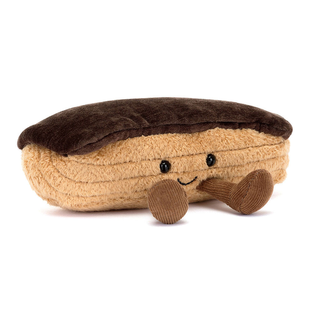 Étienne Éclair Plush - Jellycat – Chandal