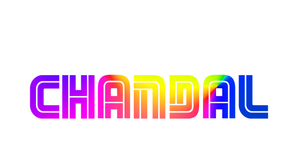 Chandal: la concept store pionera en Barcelona