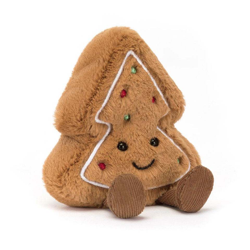 Peluche galleta Tree - Jellycat – Chandal