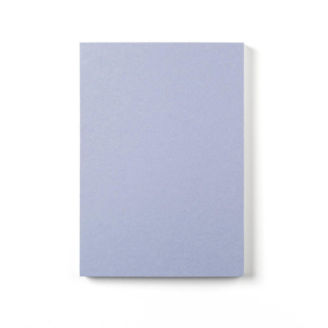 Caprice Note Notebook – Chandal