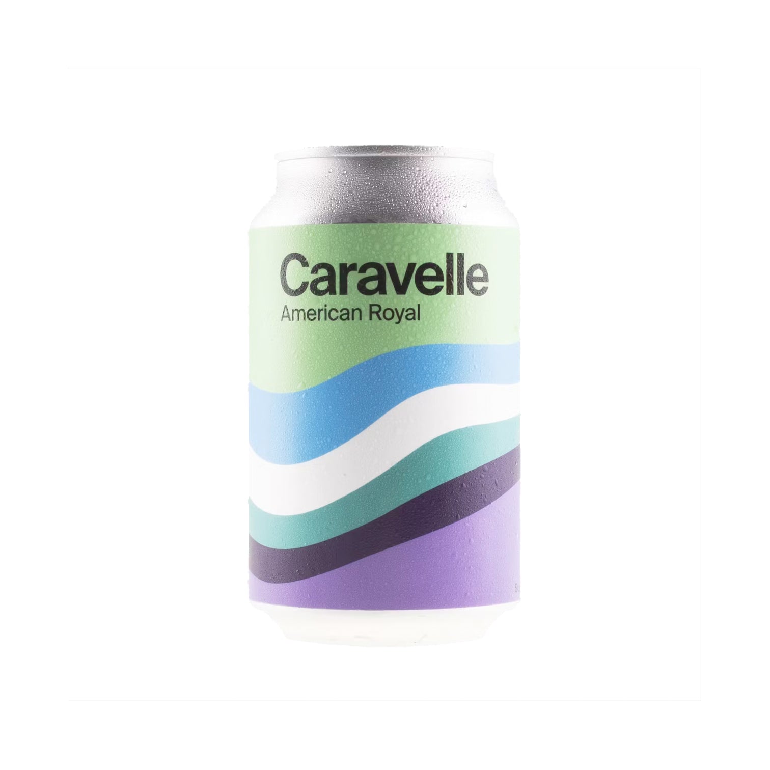 American Royal - IPA – Chandal